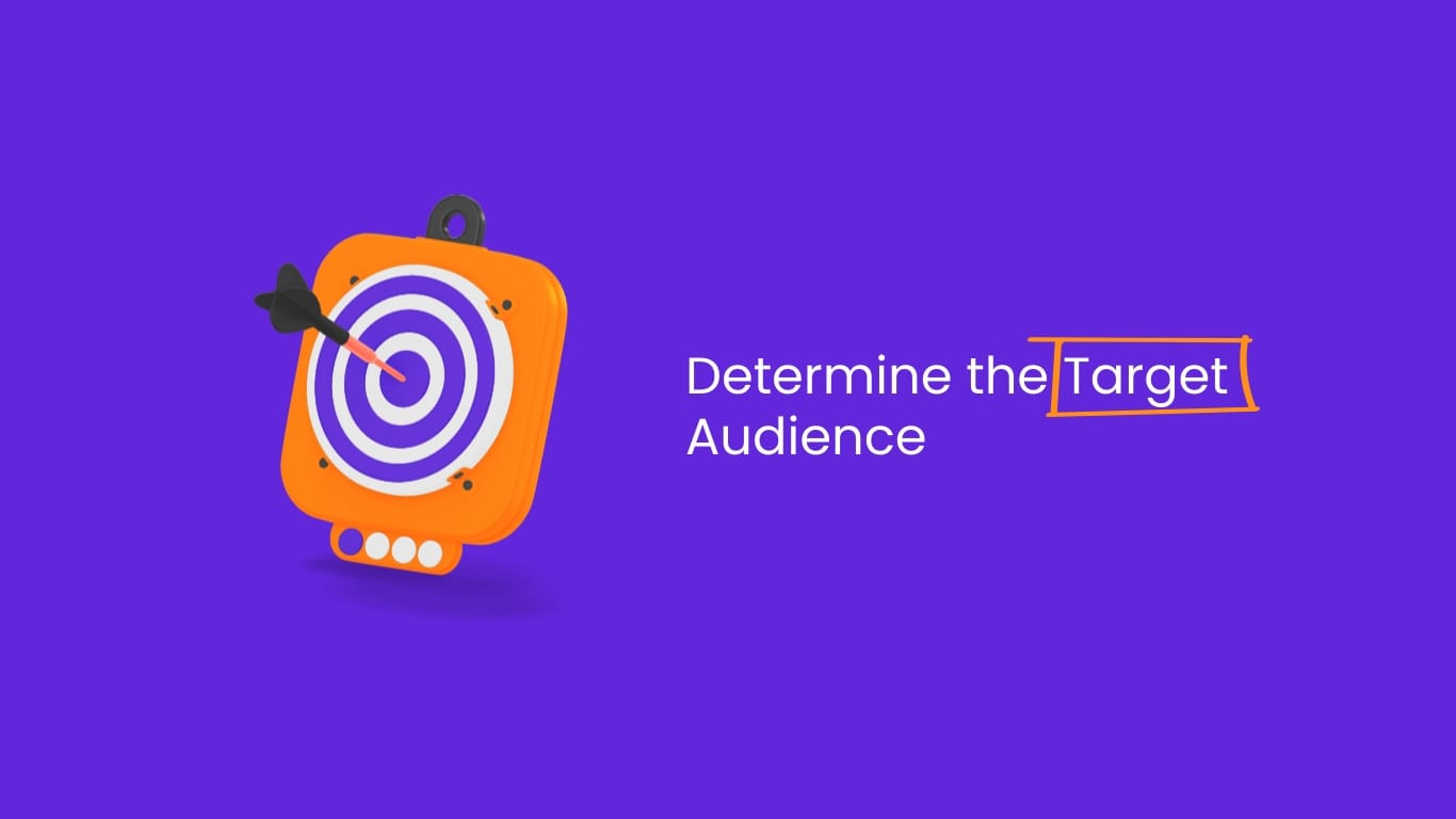 8 Real-Life Keynote Presentation Examples & Tips to Know