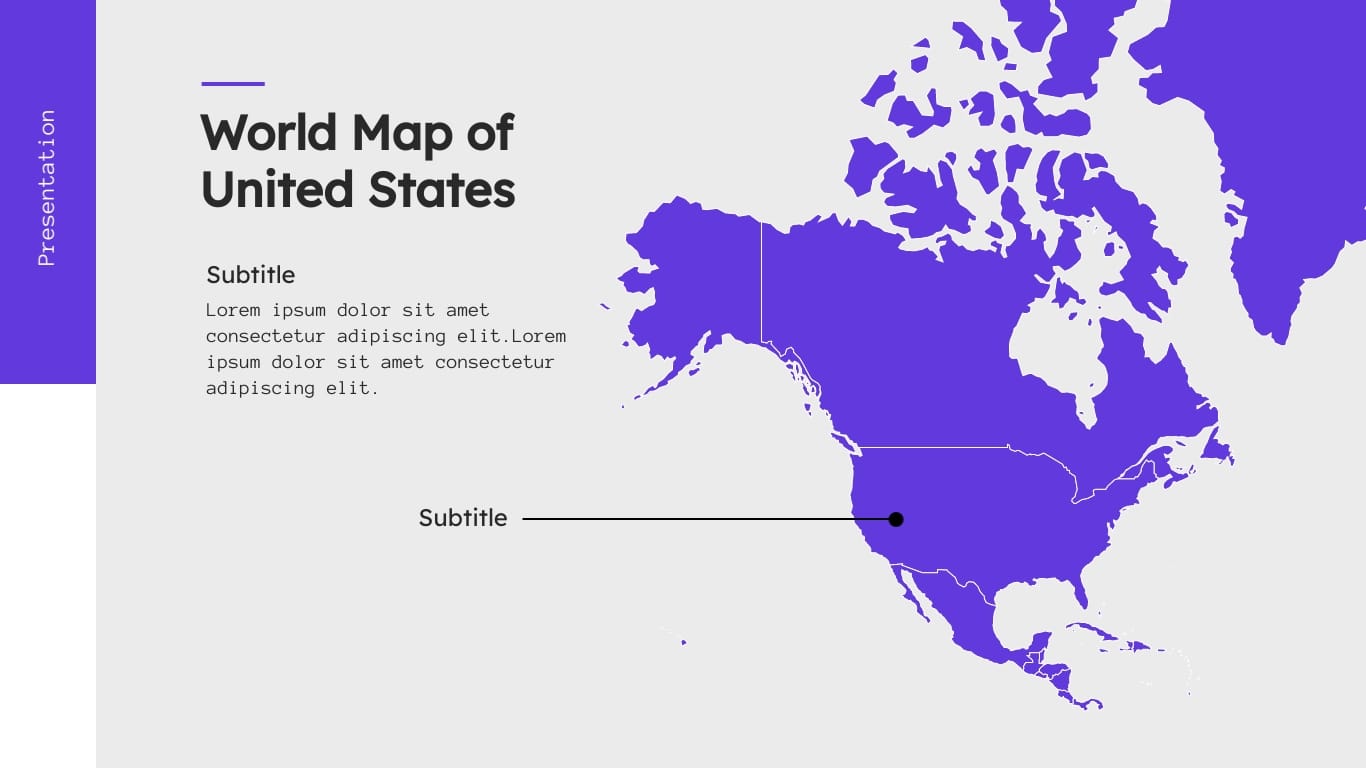 How to Create a Powerful Research Presentation