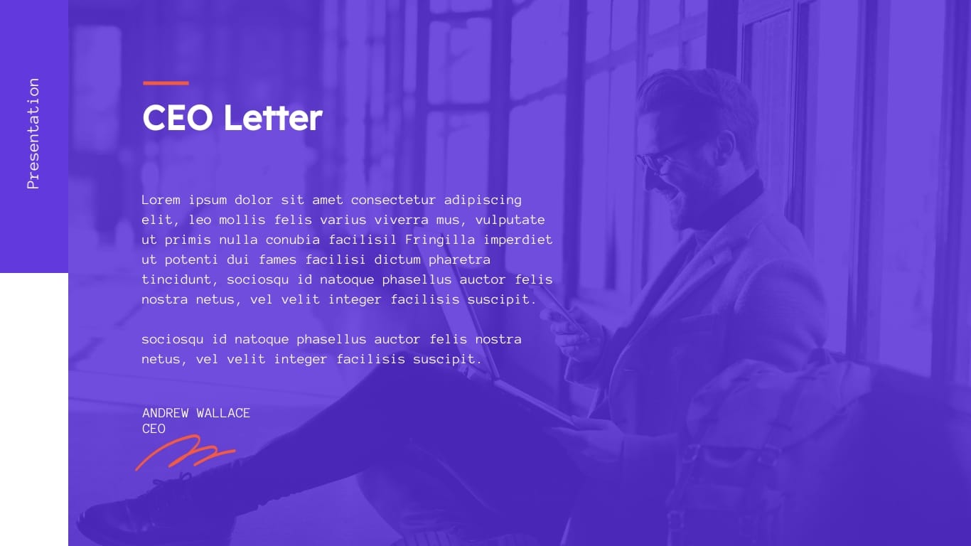 How to Create a Powerful Research Presentation