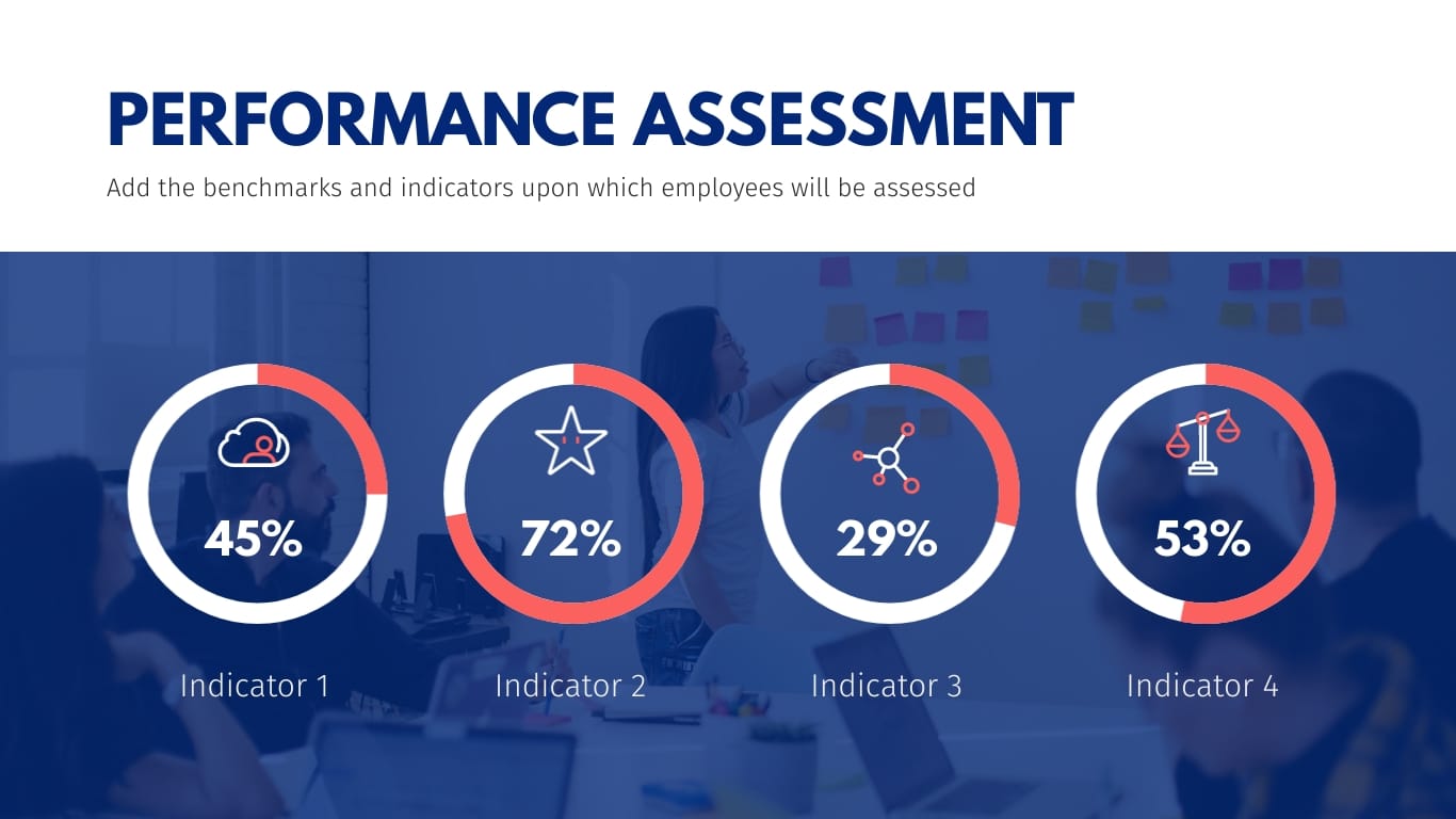 How to Create an Employee Onboarding Presentation (+ Templates)