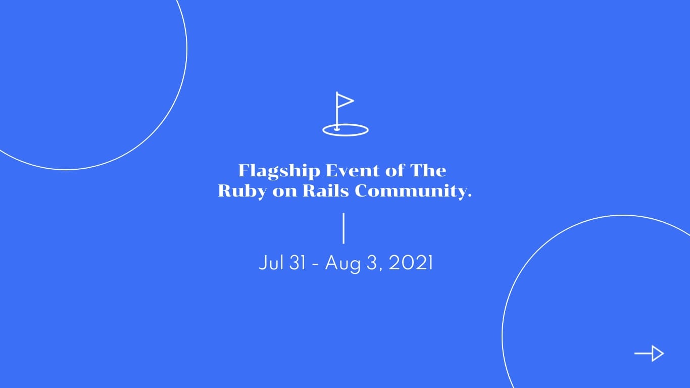 How to Write an Impressive Sponsorship Deck + Best Templates to Use