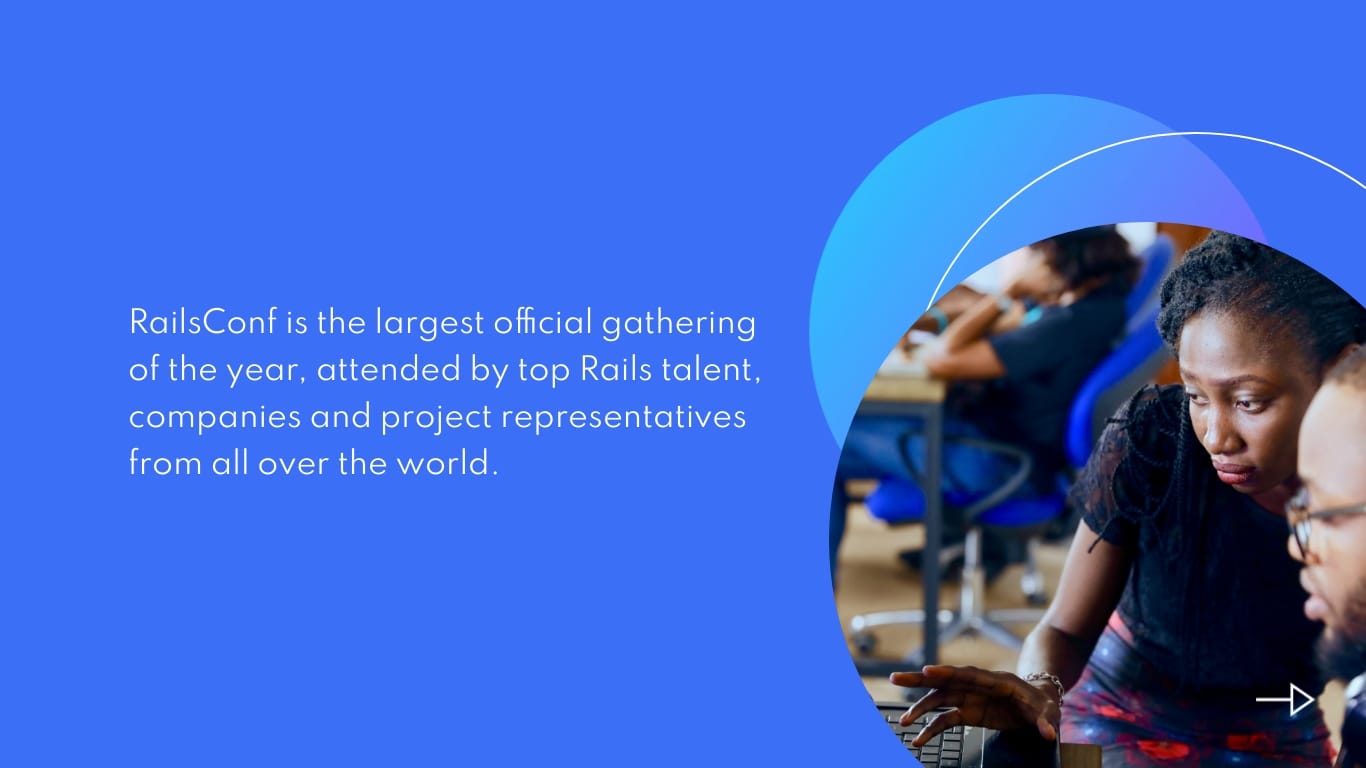 How to Write an Impressive Sponsorship Deck + Best Templates to Use