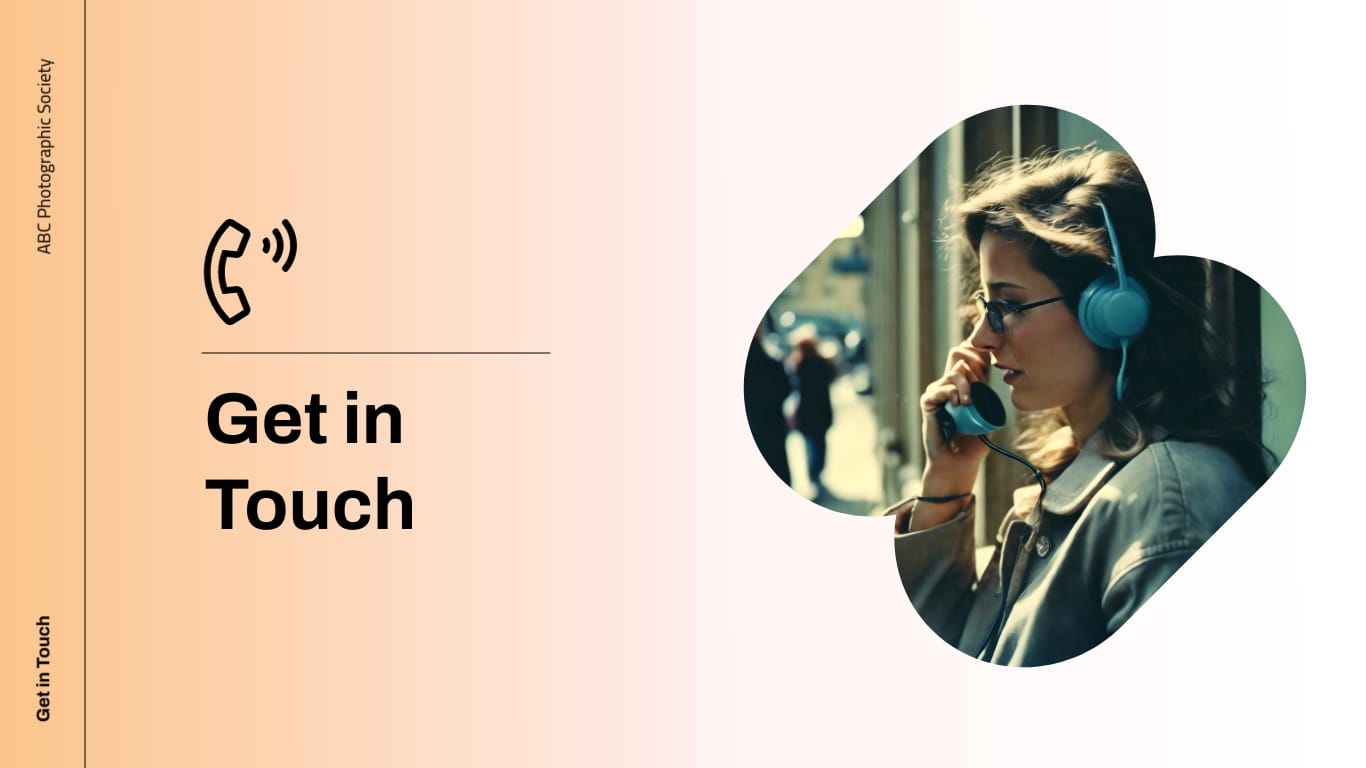 Sponsorship Packages: How to Create One + Templates