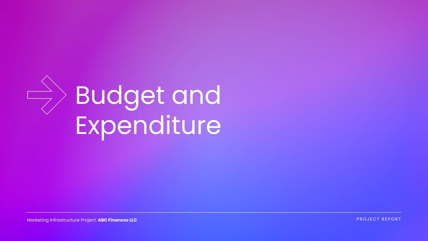 How to Prepare and Deliver a Solid Executive Presentation