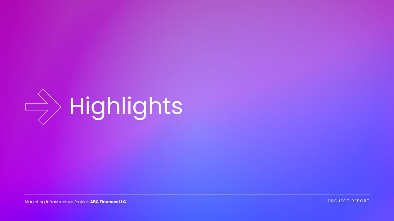 How to Prepare and Deliver a Solid Executive Presentation