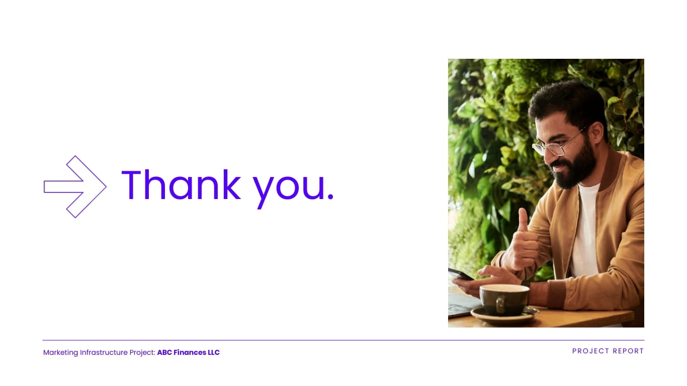 How to Prepare and Deliver a Solid Executive Presentation