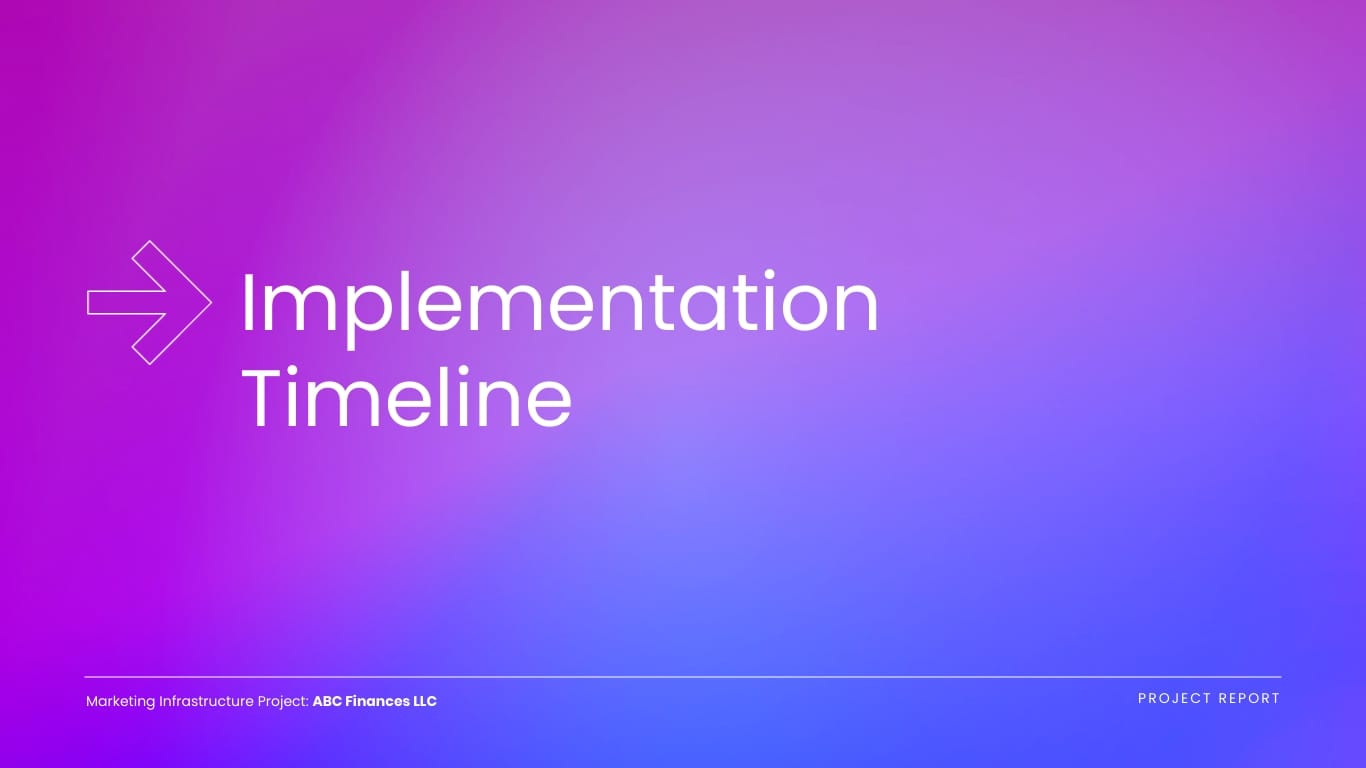 How to Prepare and Deliver a Solid Executive Presentation