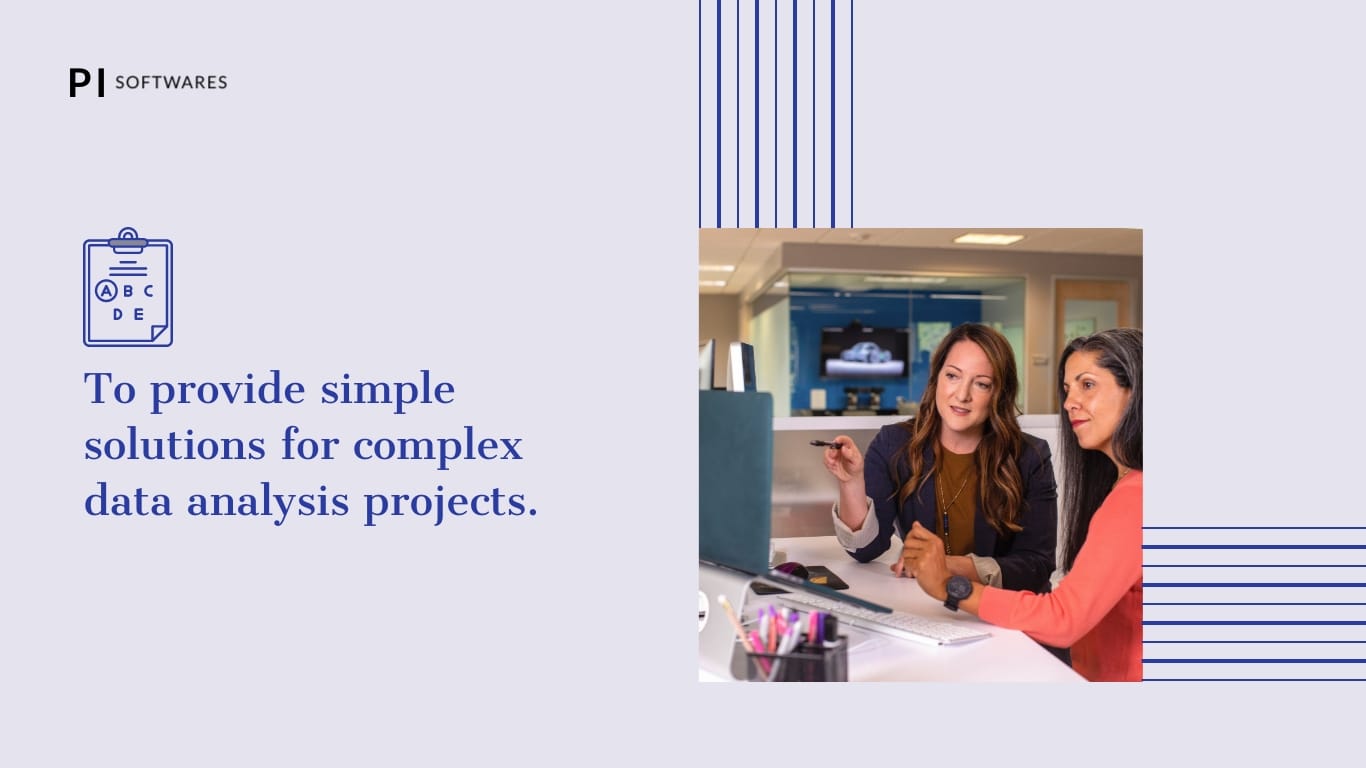 FinTech Go-To-Market Strategy Presentation Template | Visme