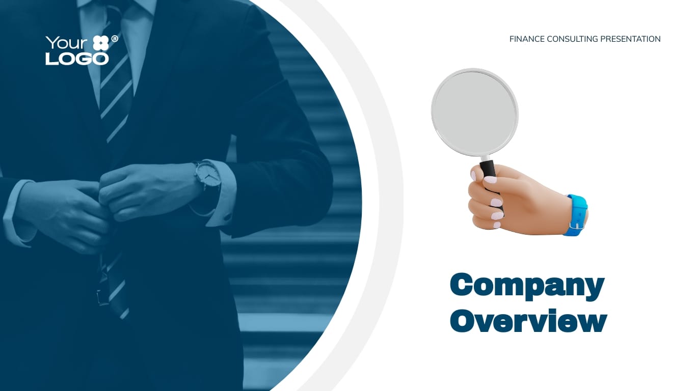 12 Best Business Partnership Proposal Templates to Streamline Collaboration