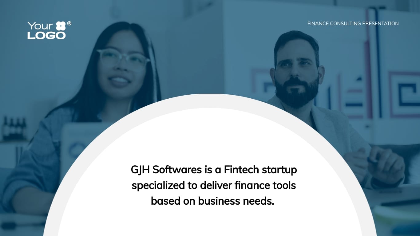 12 Best Business Partnership Proposal Templates to Streamline Collaboration
