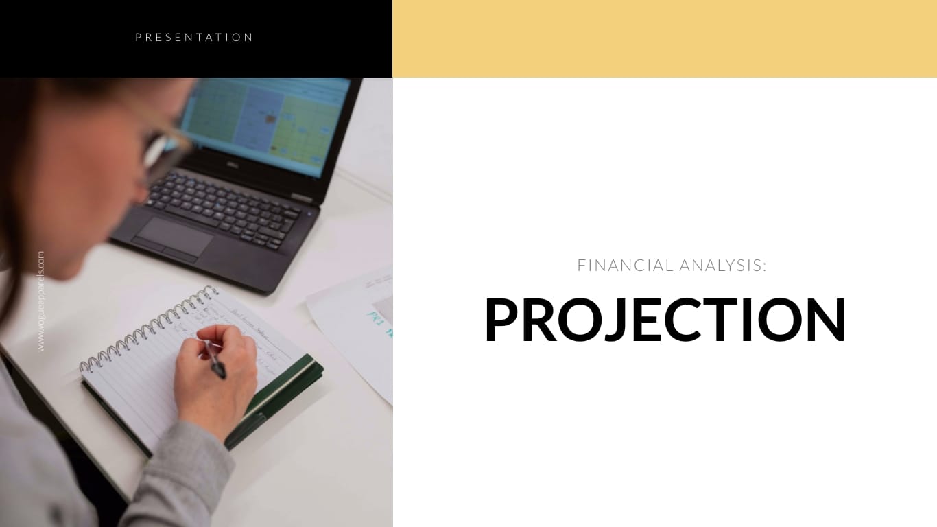 40+ Consulting Templates to Impress Your Clients