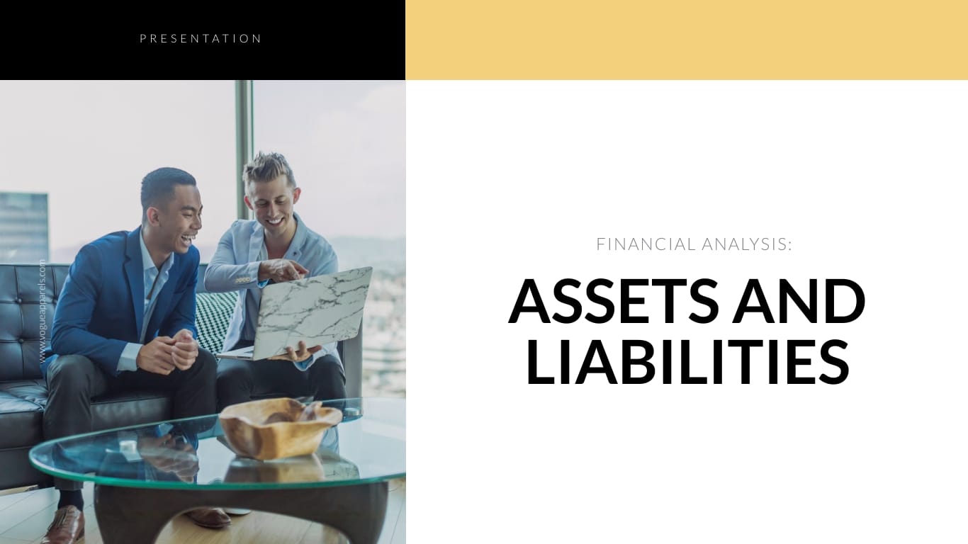 40+ Consulting Templates to Impress Your Clients