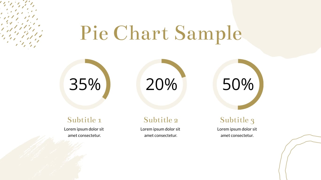 13 Powerful Sales Pitch Presentation Templates to Land Your Next Client