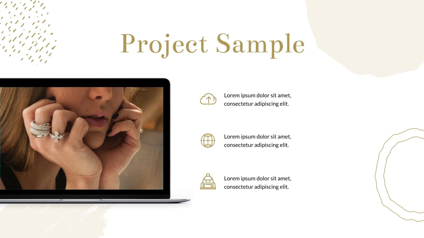 13 Powerful Sales Pitch Presentation Templates to Land Your Next Client