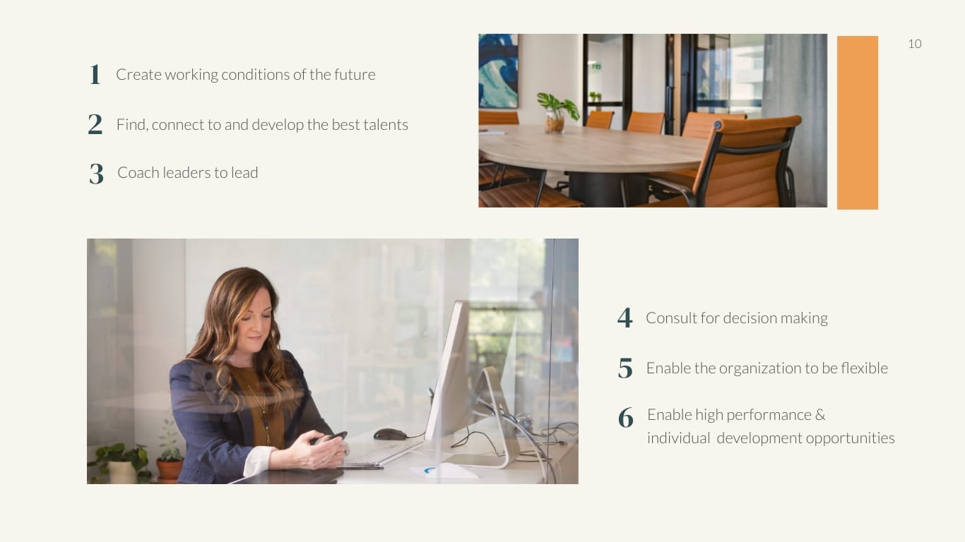 What is a Content Authoring Tool & How to Choose the Best One