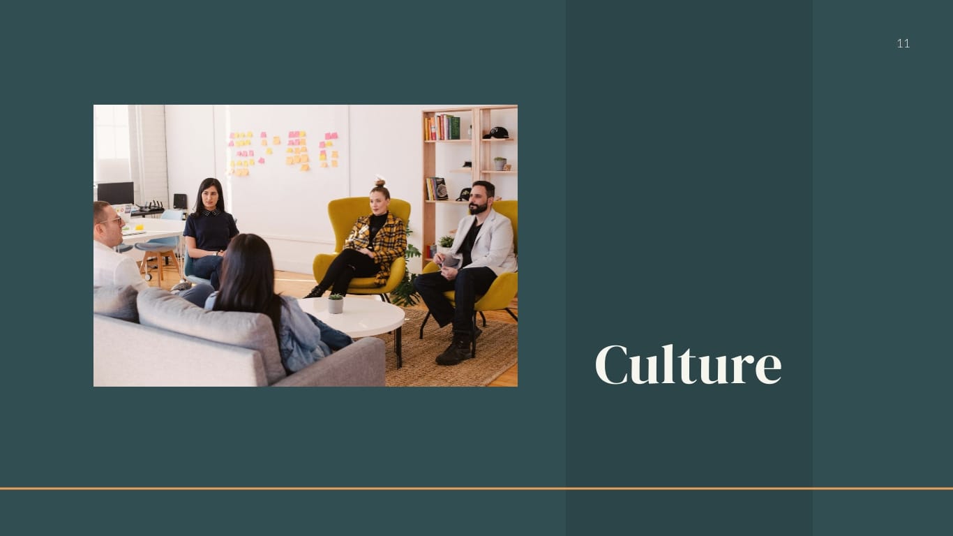 8 Types of HR Reports Every Human Resource Manager Should Have on Hand