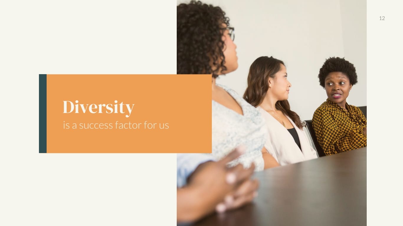 8 Types of HR Reports Every Human Resource Manager Should Have on Hand