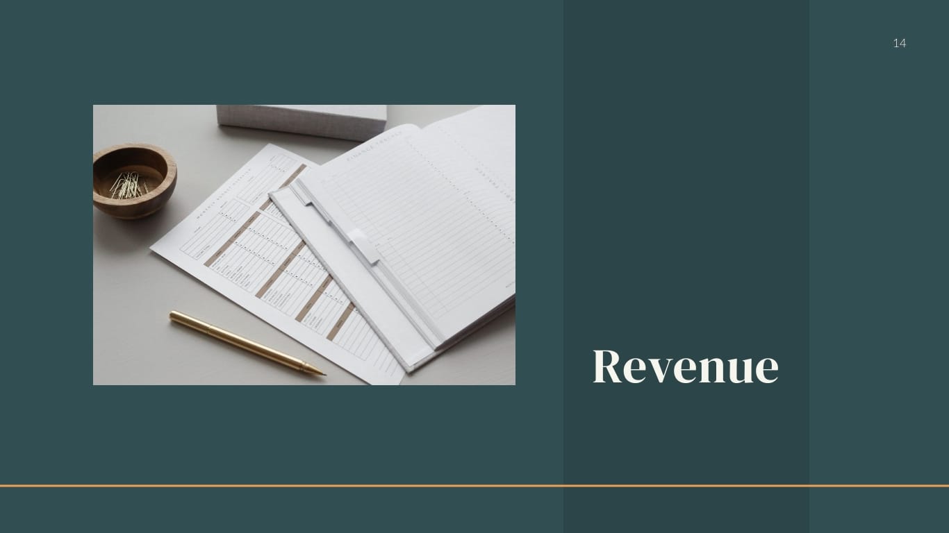 8 Types of HR Reports Every Human Resource Manager Should Have on Hand