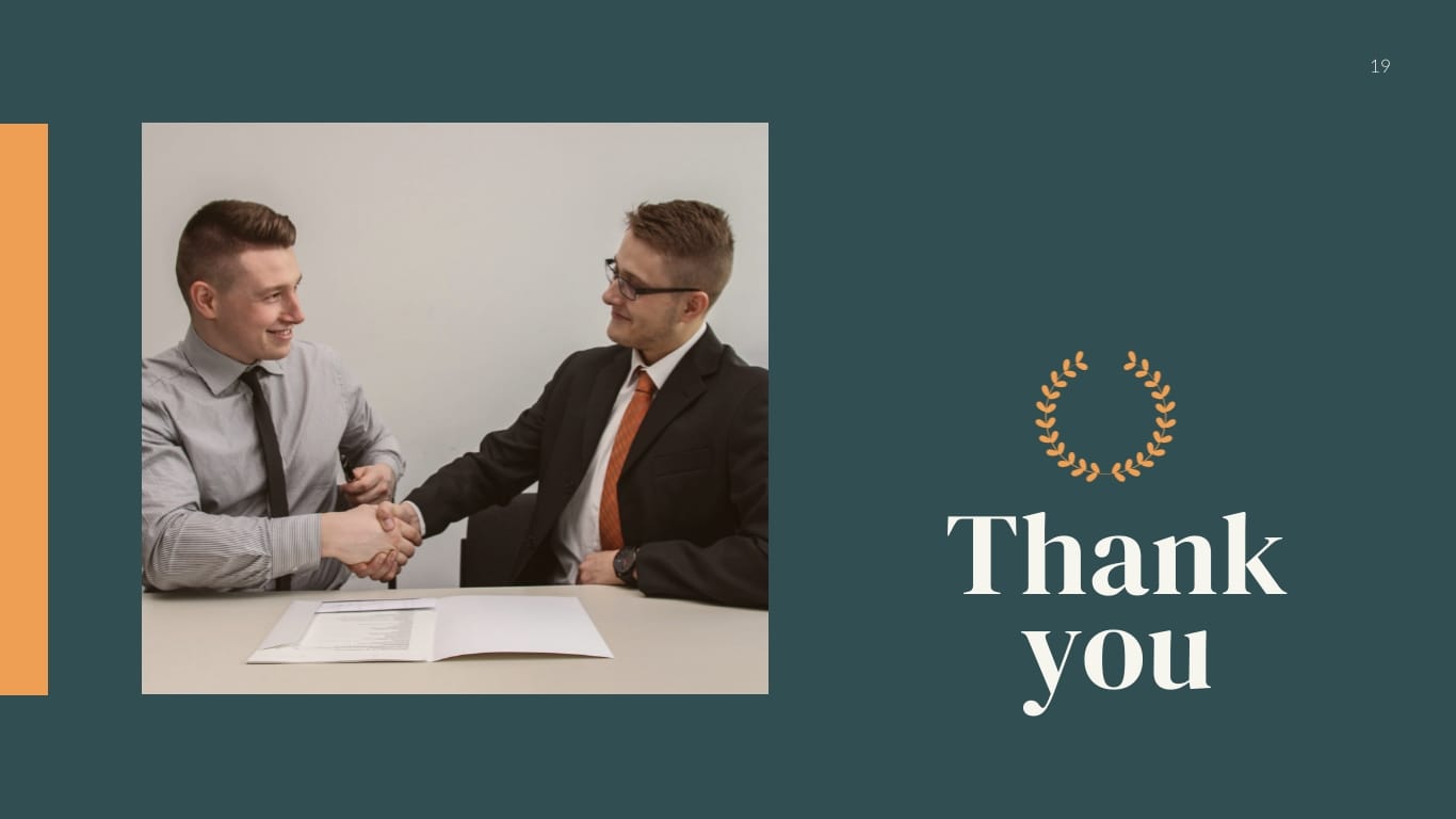 8 Types of HR Reports Every Human Resource Manager Should Have on Hand