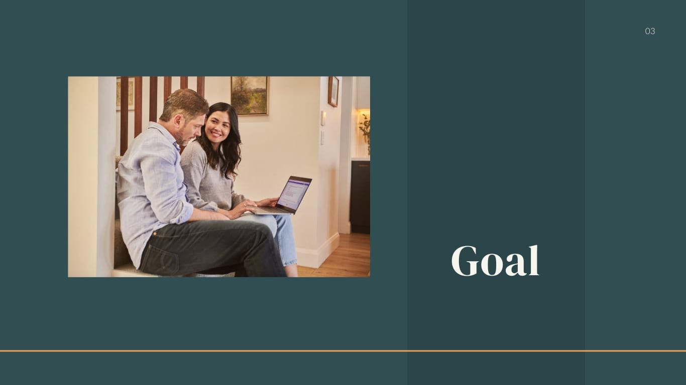 8 Types of HR Reports Every Human Resource Manager Should Have on Hand