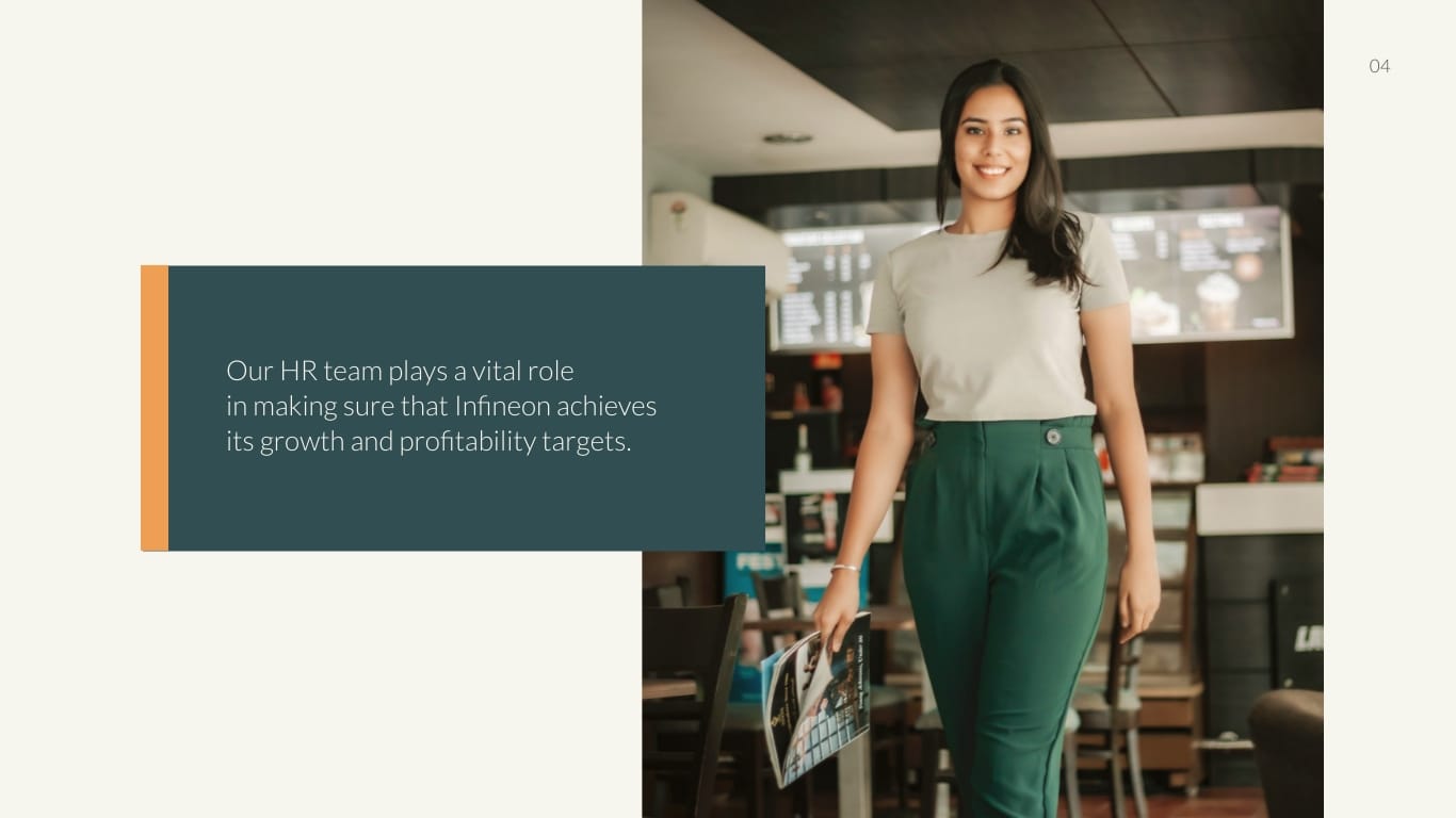 8 Types of HR Reports Every Human Resource Manager Should Have on Hand