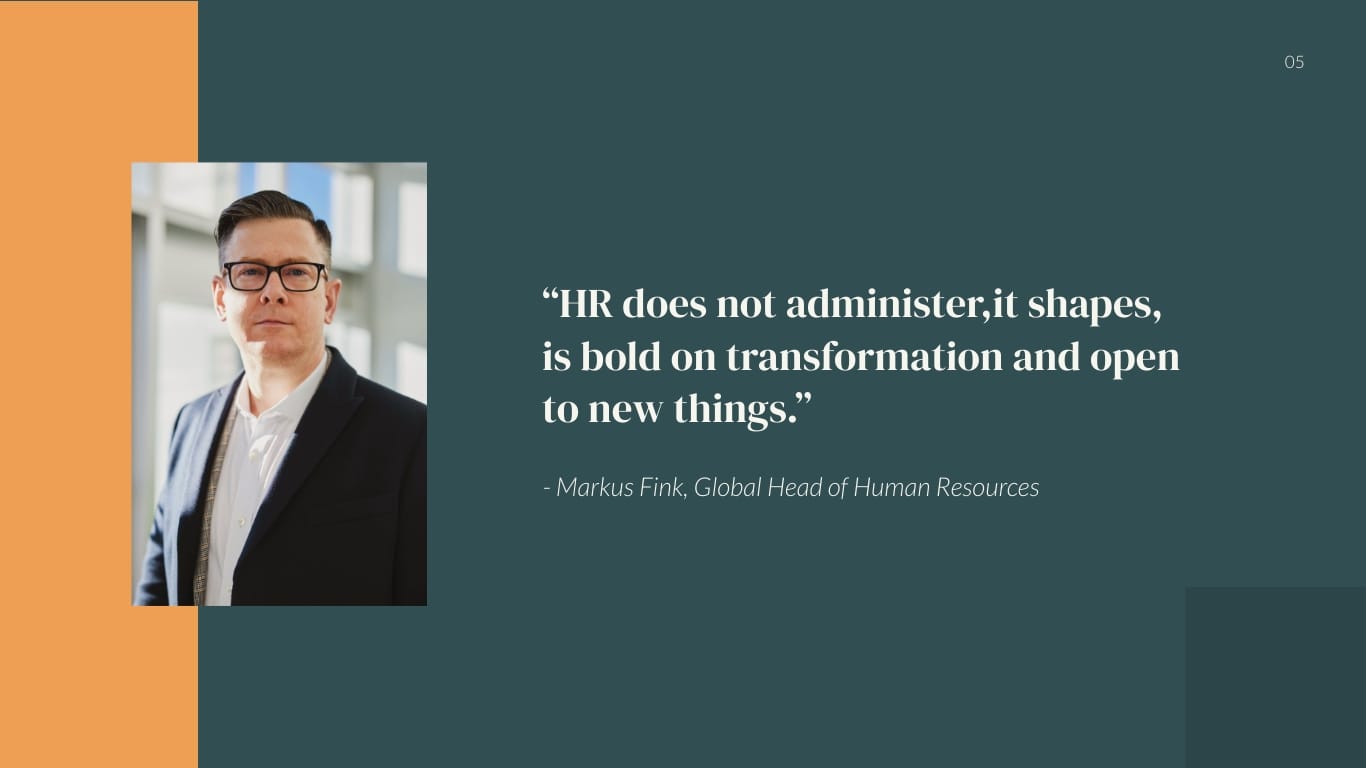 8 Types of HR Reports Every Human Resource Manager Should Have on Hand