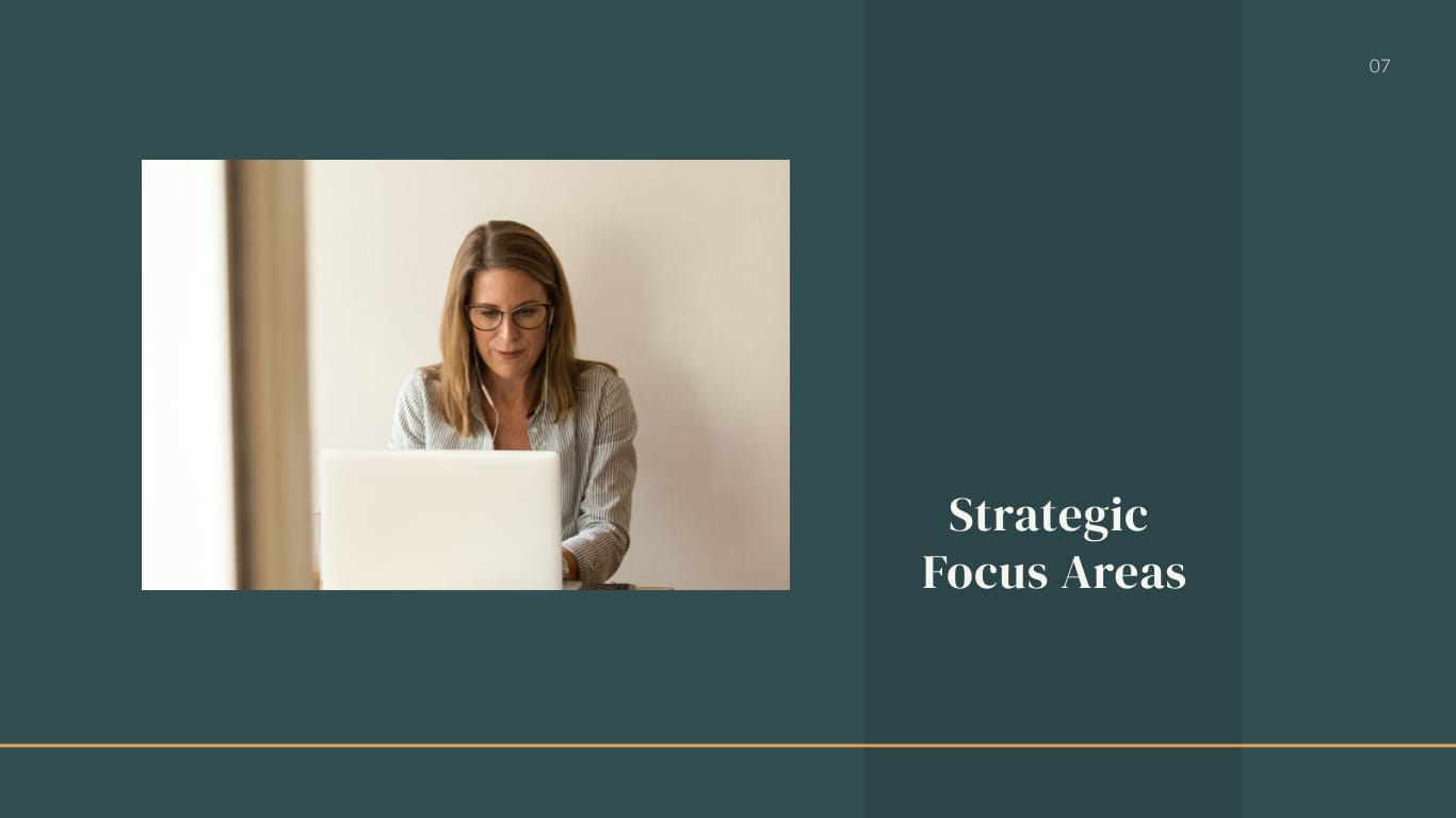 8 Types of HR Reports Every Human Resource Manager Should Have on Hand