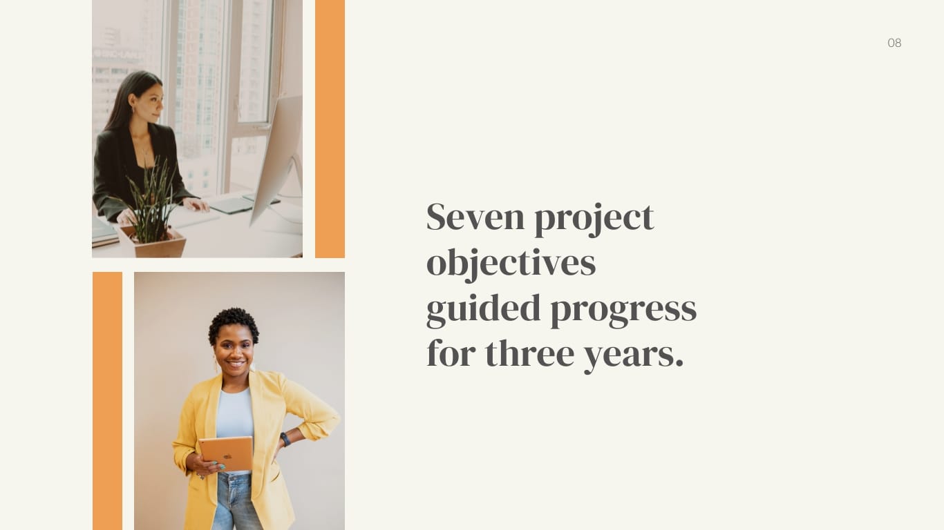 What is a Content Authoring Tool & How to Choose the Best One