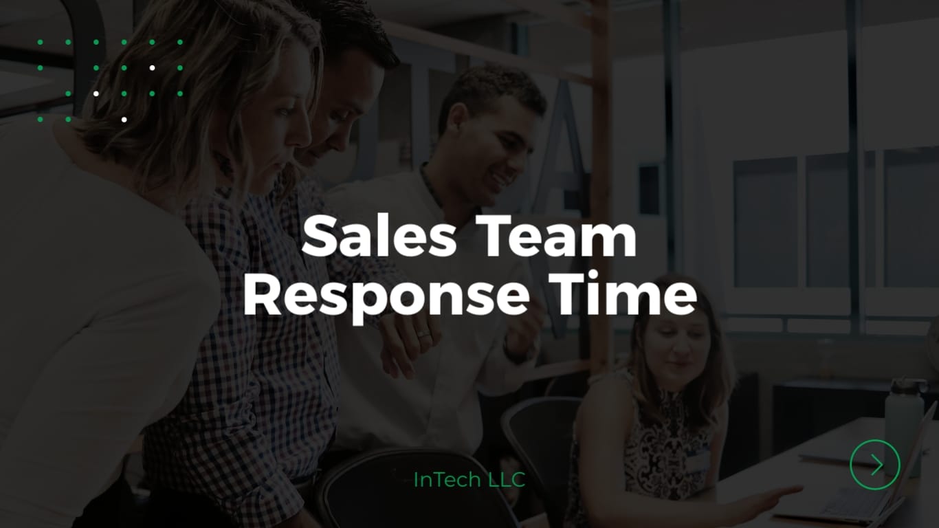 16 Corporate Presentation Templates to Highlight Your Company