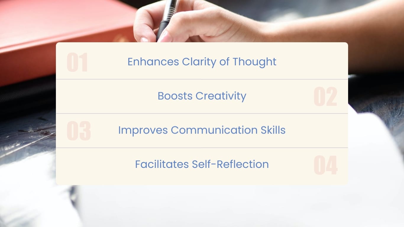 Keynote Session Presentation Template | Visme