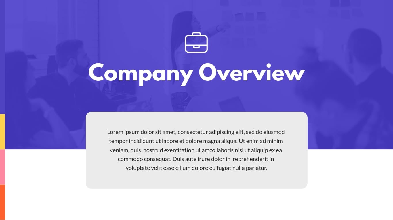 13 Powerful Sales Pitch Presentation Templates to Land Your Next Client