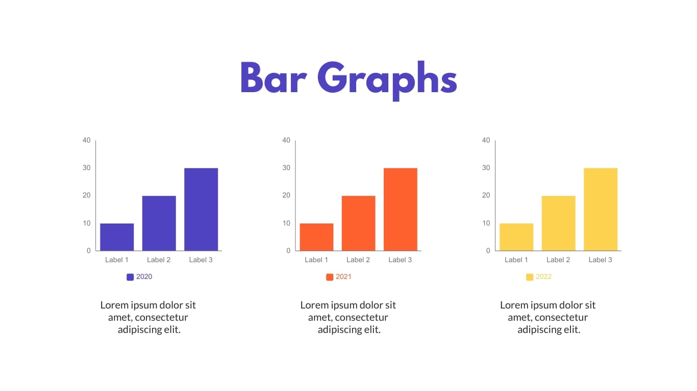 13 Powerful Sales Pitch Presentation Templates to Land Your Next Client