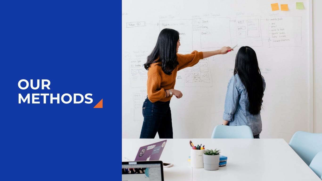 What is a Management Presentation: Templates, Tips & Topics