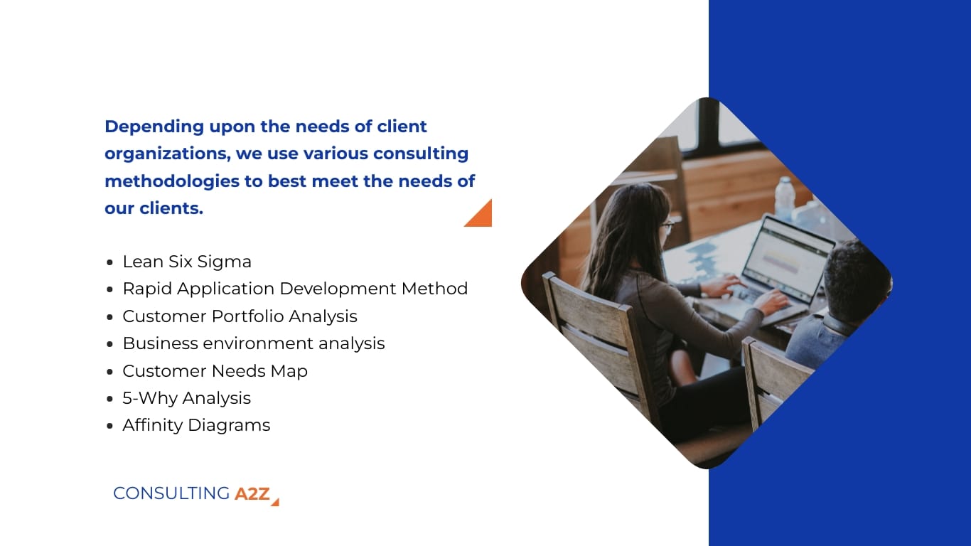 What is a Management Presentation: Templates, Tips & Topics