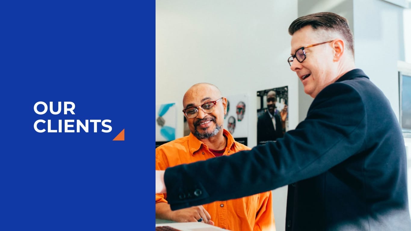 What is a Management Presentation: Templates, Tips & Topics