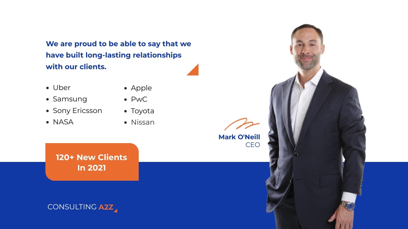 What is a Management Presentation: Templates, Tips & Topics