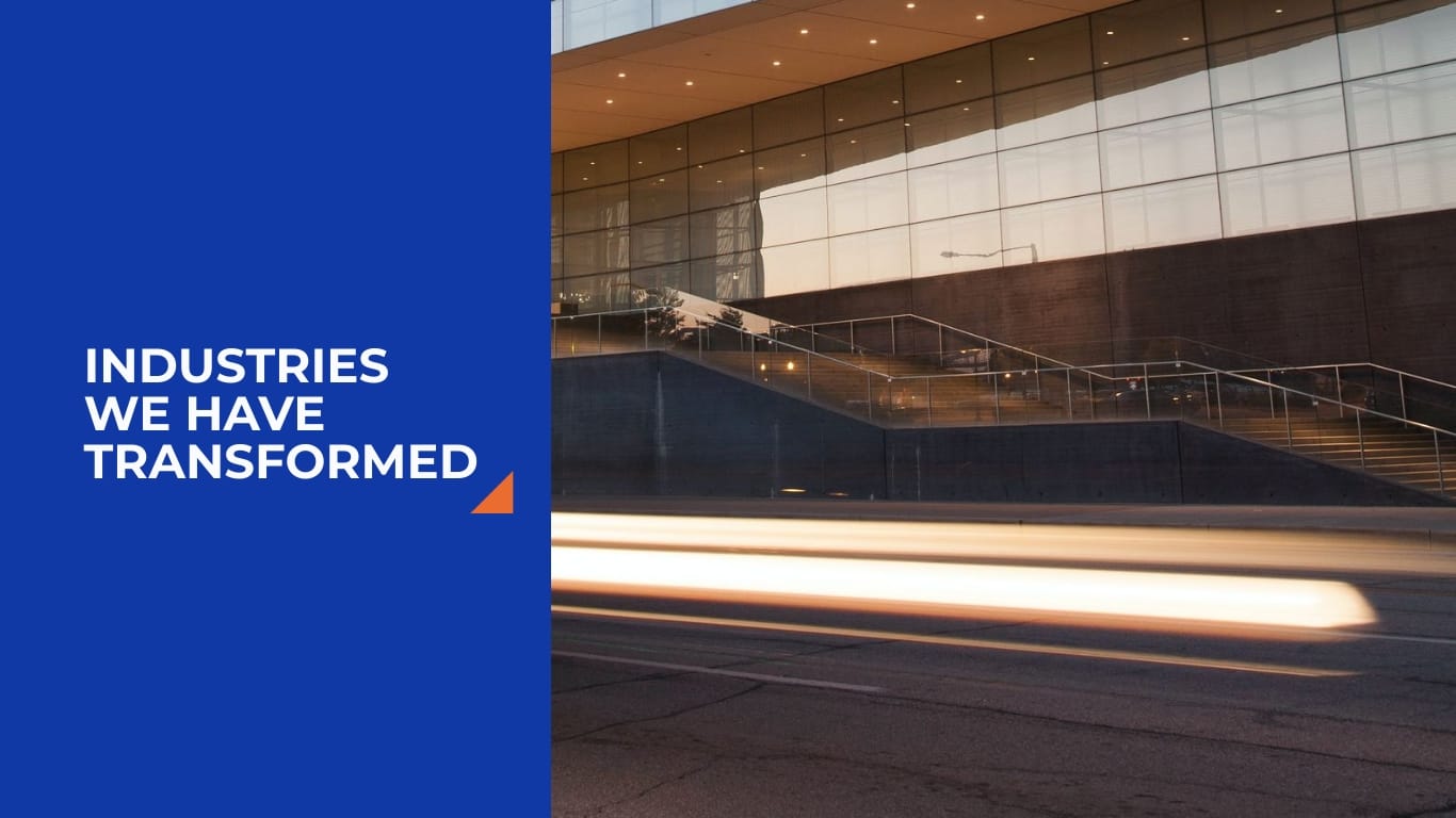 What is a Management Presentation: Templates, Tips & Topics