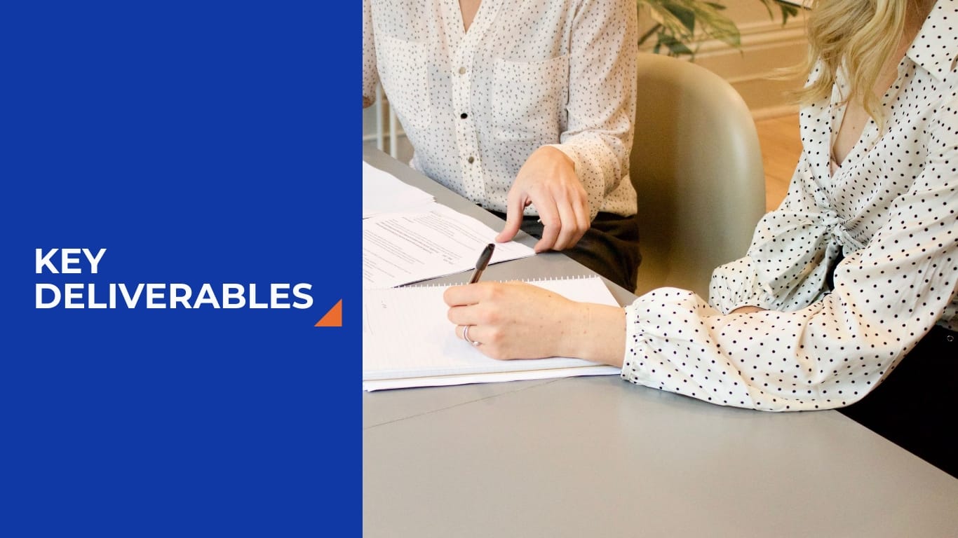 What is a Management Presentation: Templates, Tips & Topics