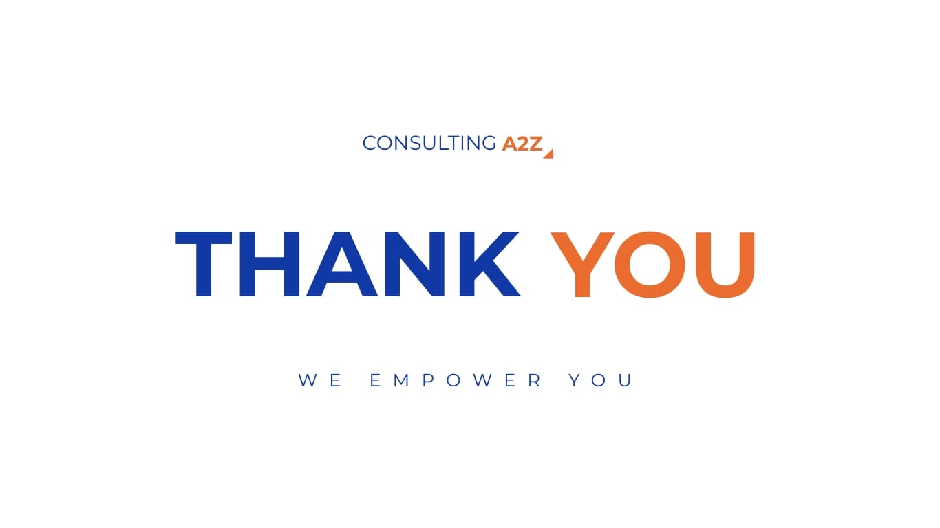 What is a Management Presentation: Templates, Tips & Topics