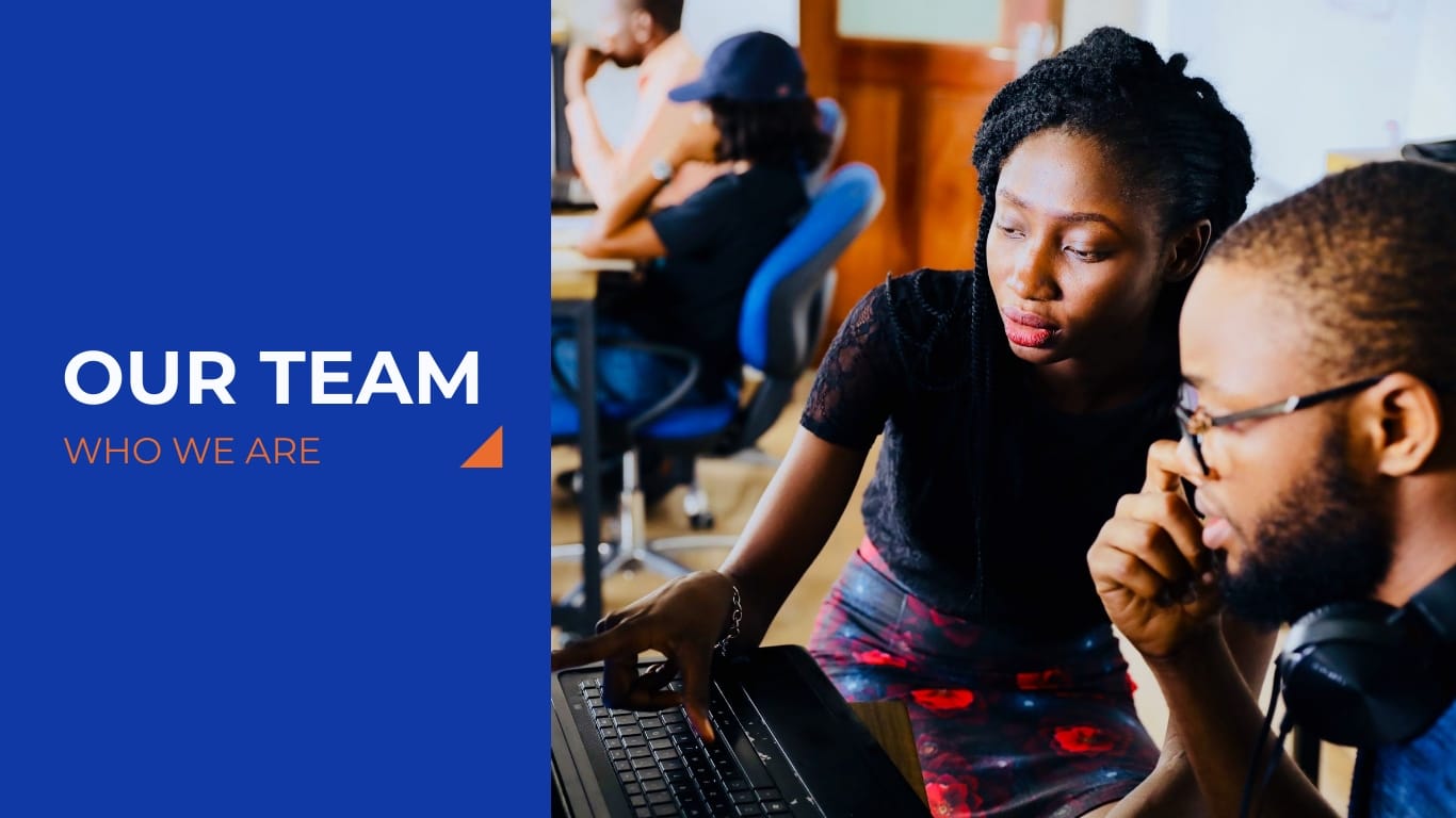 20 Examples of Sales Collateral to Use in [+Templates]