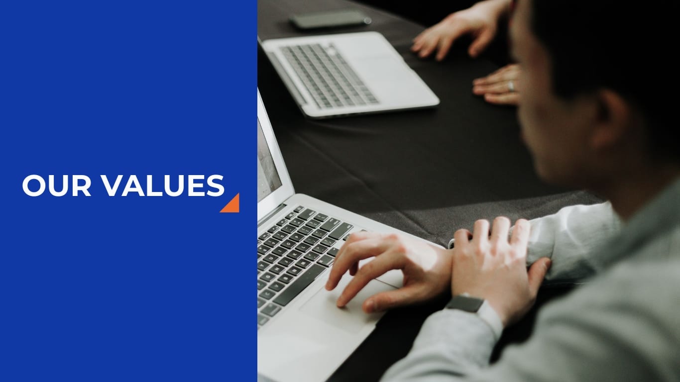 What is a Management Presentation: Templates, Tips & Topics