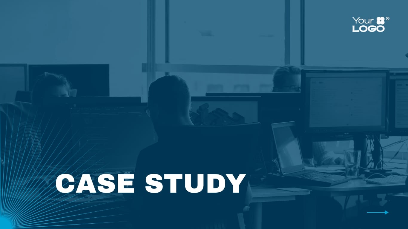 40+ Consulting Templates to Impress Your Clients