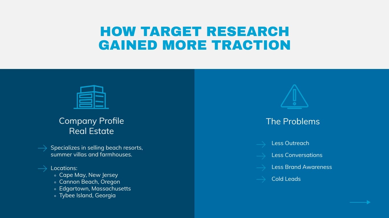 40+ Consulting Templates to Impress Your Clients