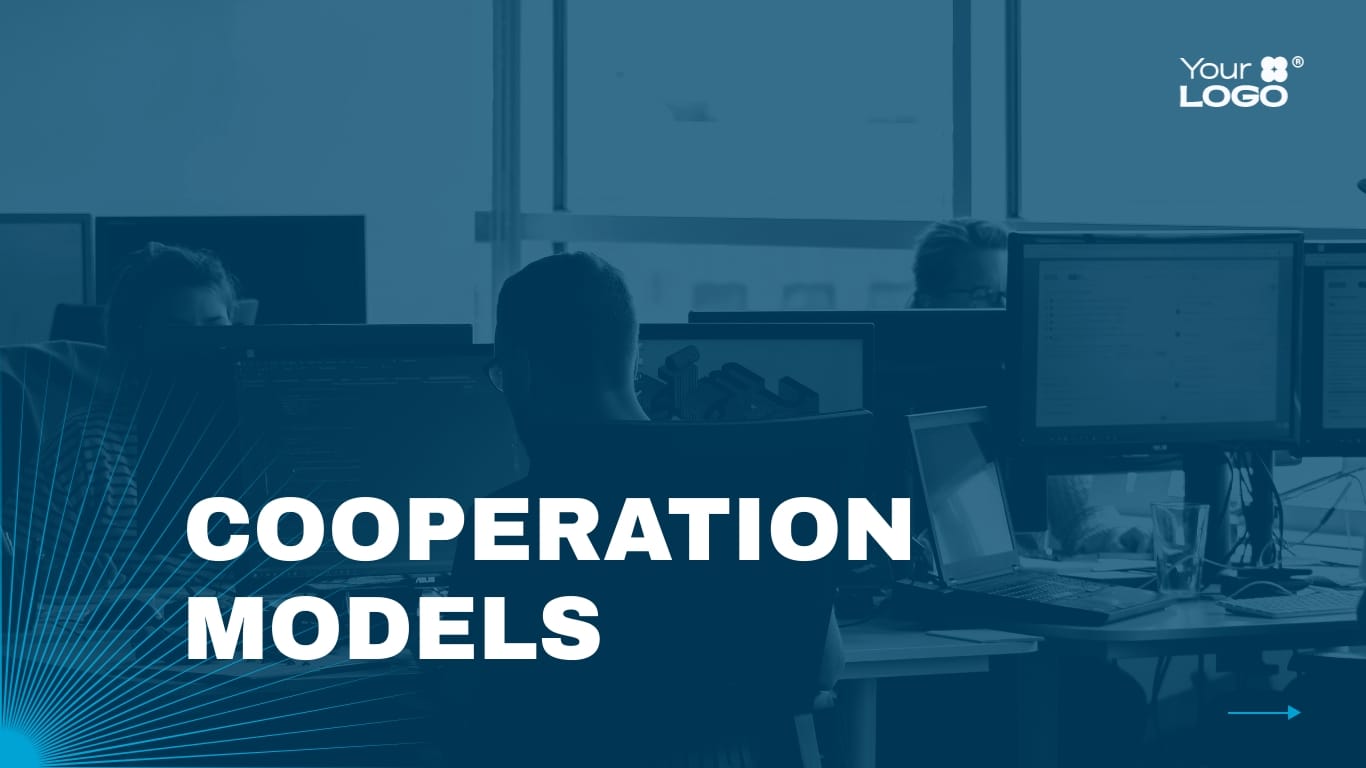 40+ Consulting Templates to Impress Your Clients