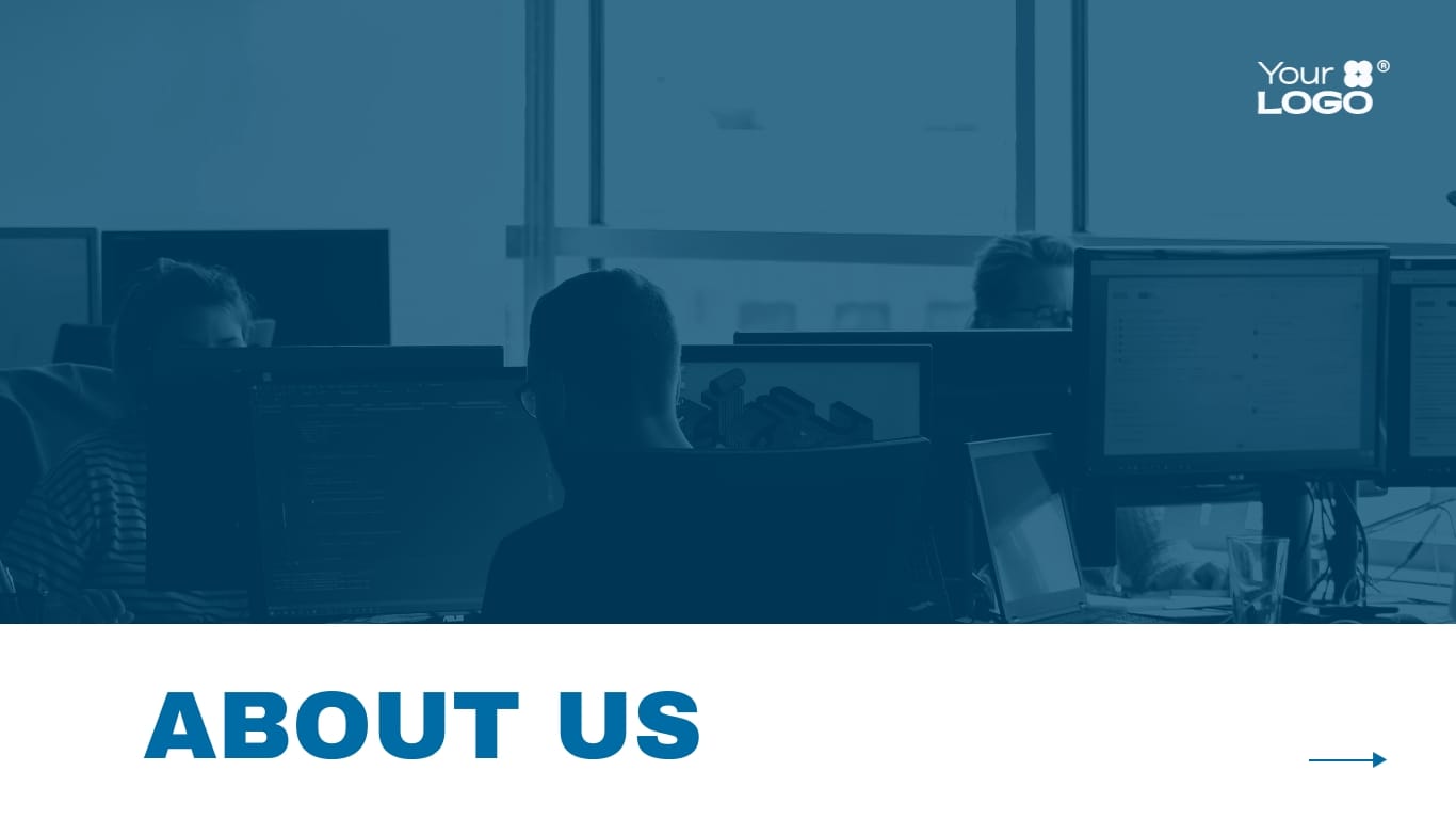 40+ Consulting Templates to Impress Your Clients