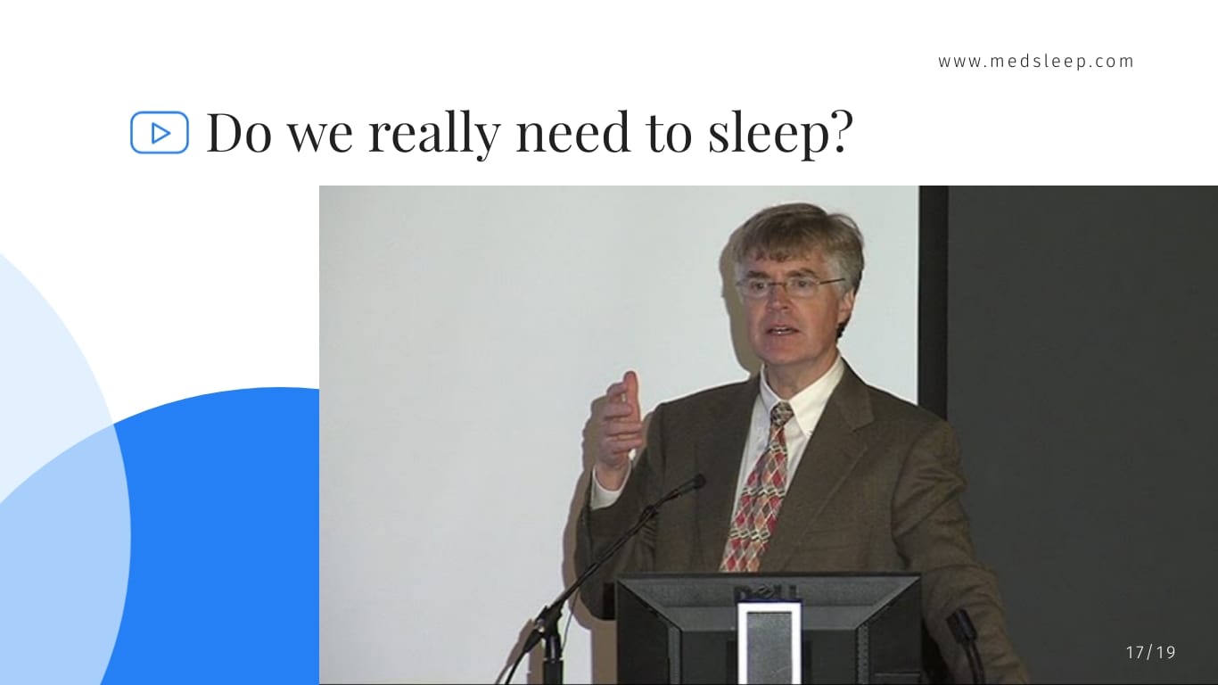 How to Create a Powerful Research Presentation