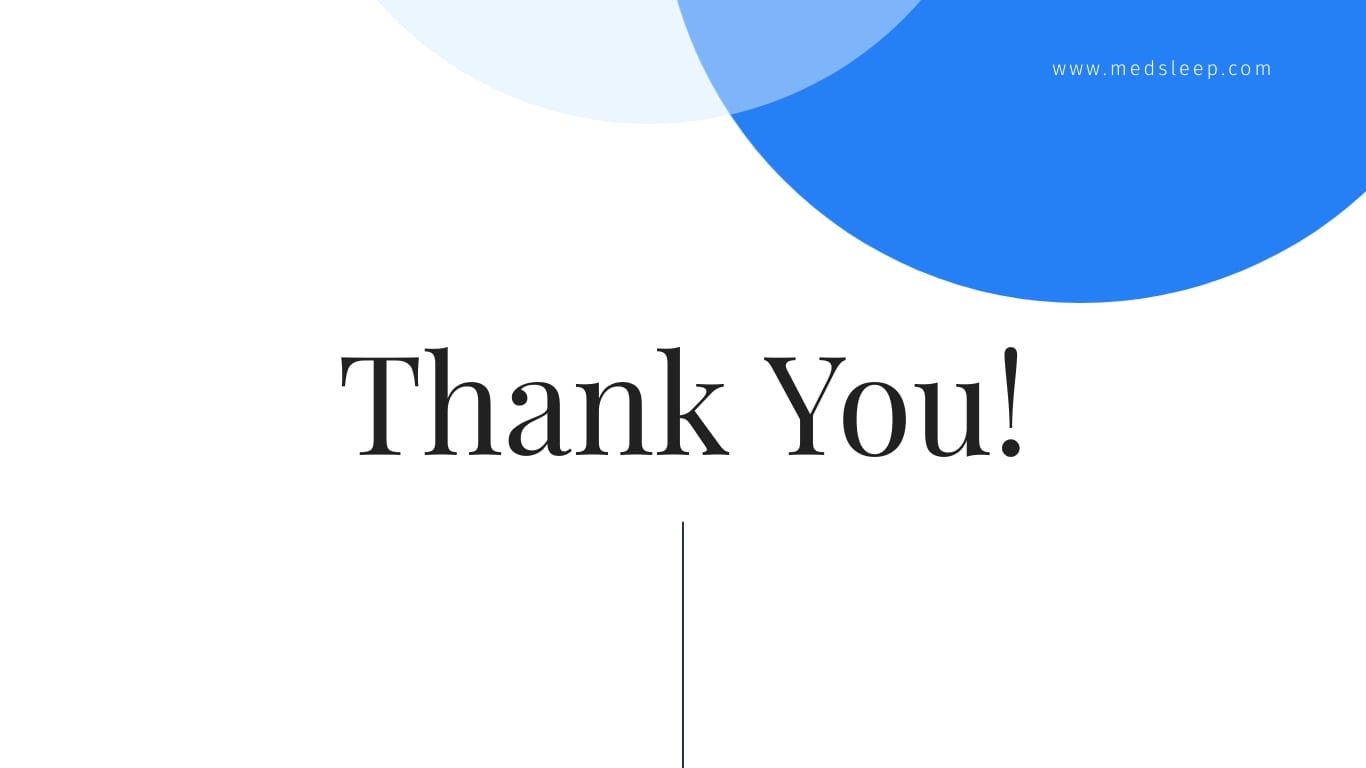 How to Create a Powerful Research Presentation