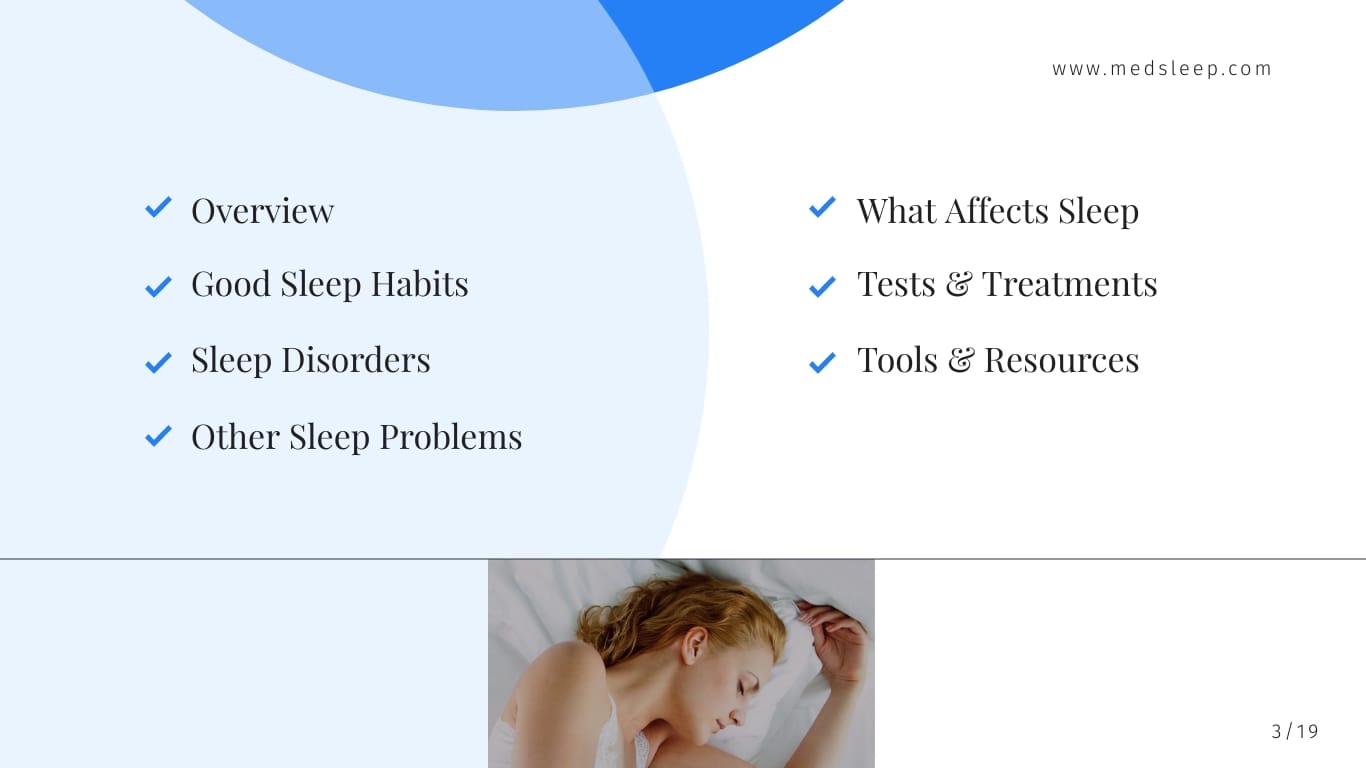 How to Create a Powerful Research Presentation