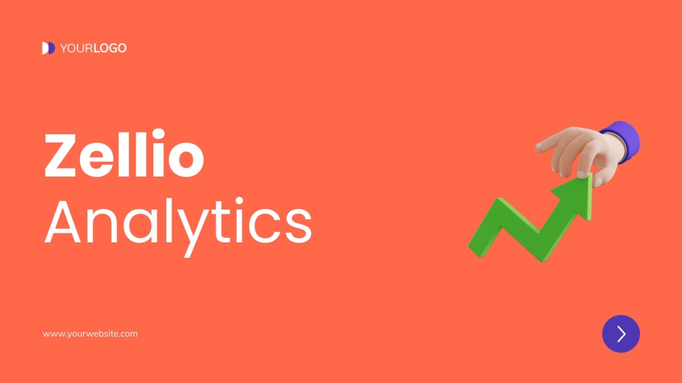 A Practical Guide to Creating Customer Success Training for New Clients ...