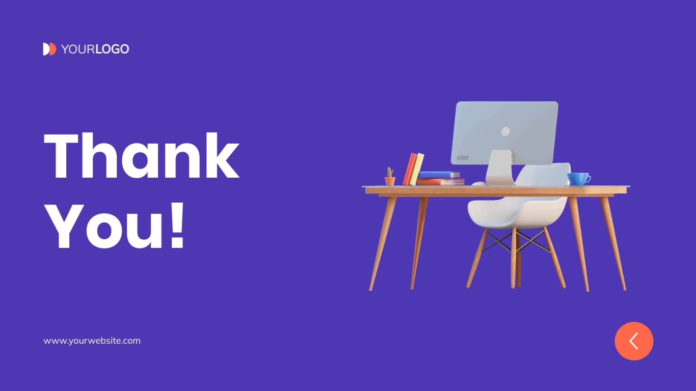 10 Practical Customer Success Strategies to Help You Retain Your Best ...